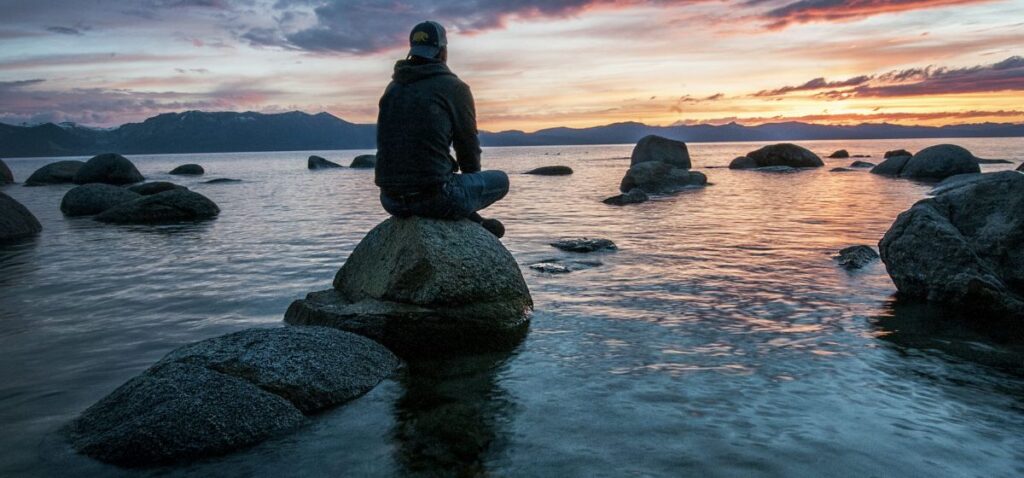 Void Scans: All Information About Popular Manga Scanlation Platform ...