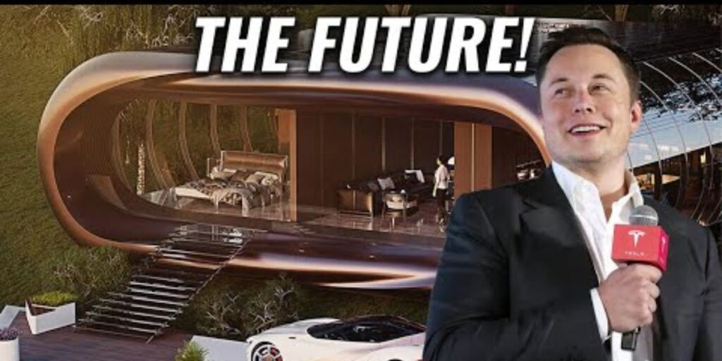 Void Scans: All Information About Popular Manga Scanlation Platform ...