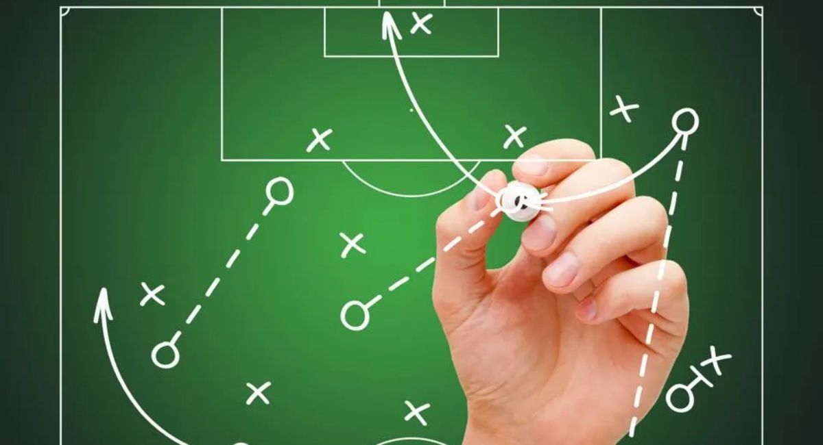 Void Scans: All Information About Popular Manga Scanlation Platform ...